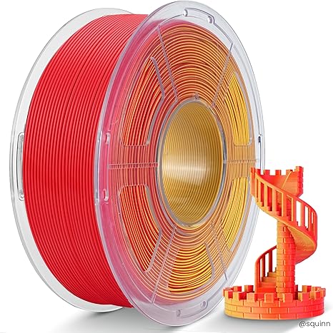 PLA – Tecbears 3D Store